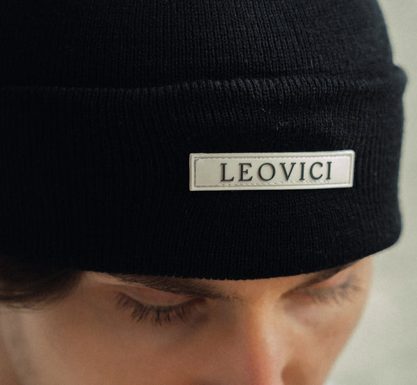 Hats – LEOVICI